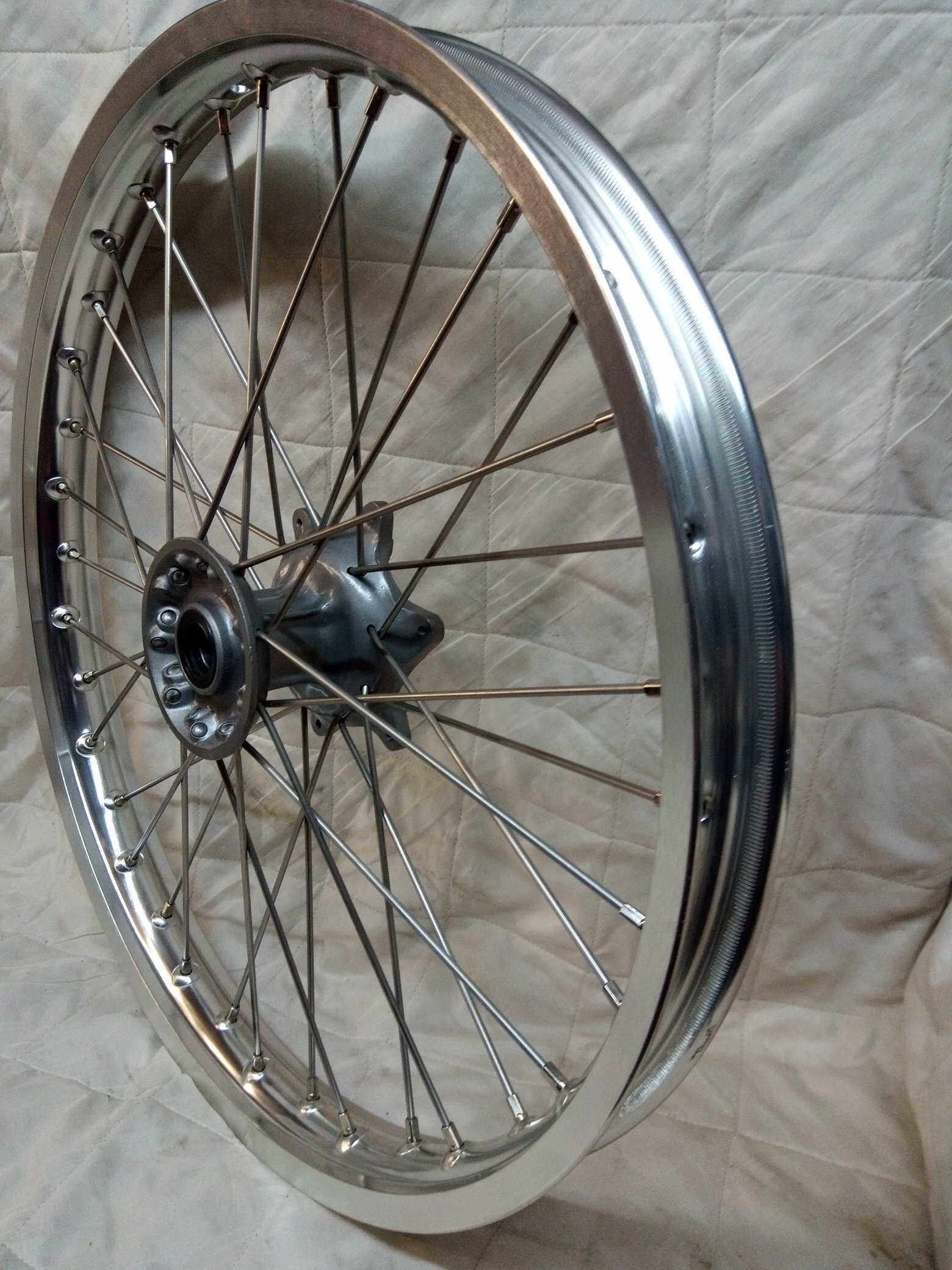 Wheels For Sale